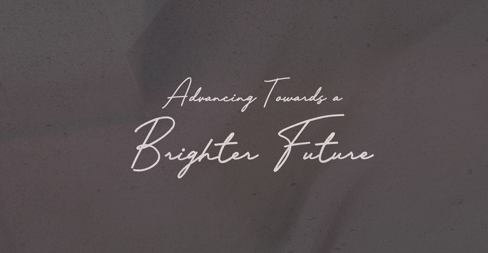 Ember Glow - Handwritten Brush Script Font – BLKBK Fonts