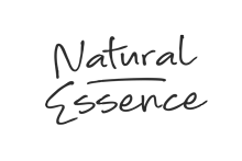 Natural Essence - Handwritten Brush Script Font – BLKBK Fonts