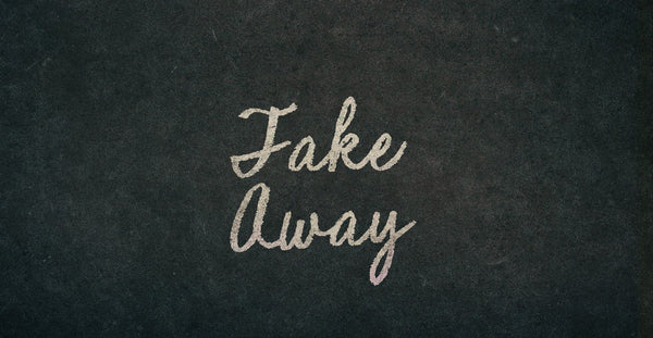 Take Away - Handwritten Brush Script Font – BLKBK Fonts