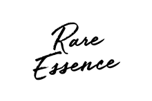 Rare Essence - Handwritten Brush Script Font – BLKBK Fonts