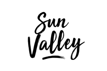 Sun Valley - Handwritten Brush Script Font – BLKBK Fonts