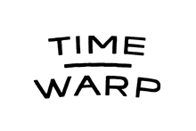 Time Warp - Handwritten Sans Serif Font – BLKBK Fonts