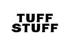 Tuff Stuff - Handwritten Serif Font – BLKBK Fonts